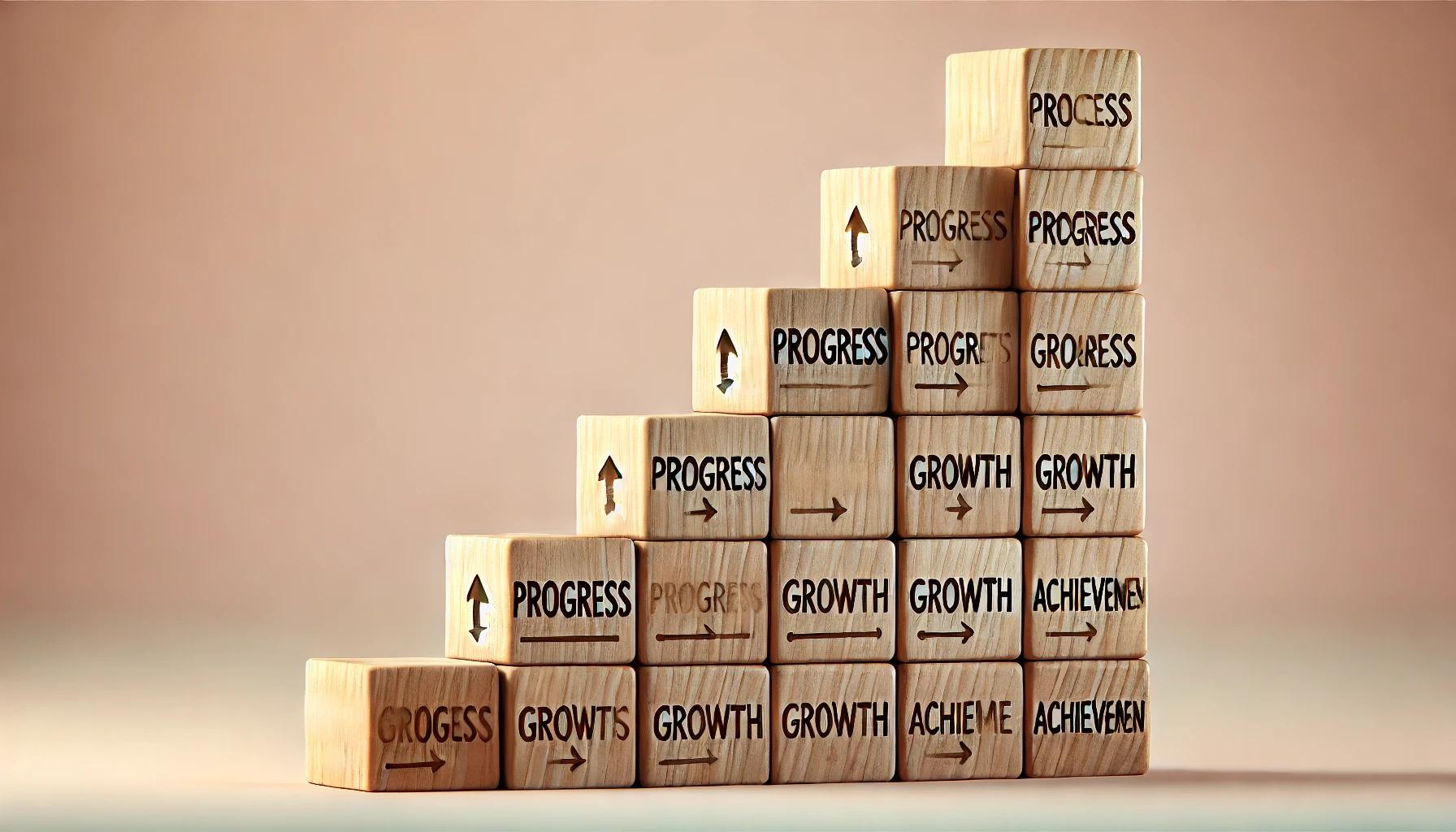 【朗報】ネガティブな自分を受け入れて幸せになる方法 – 心理カウンセラーが教える意外な幸せへの近道 | 心理カウンセラー 高野那々 公式サイト