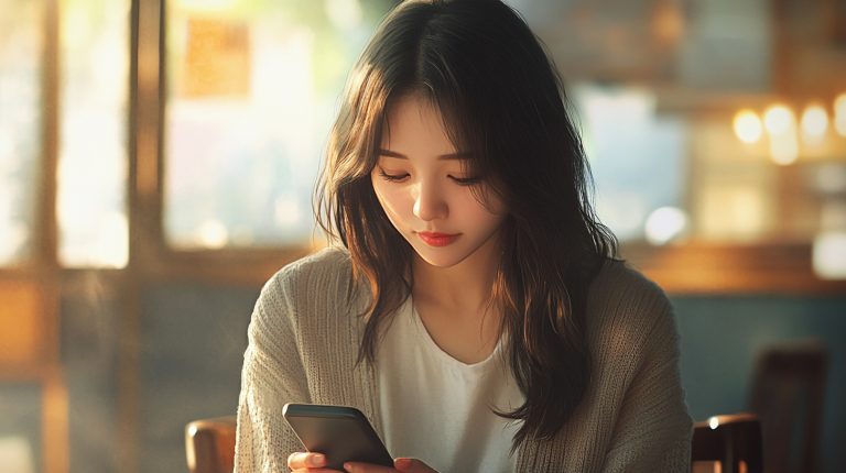 【心理カウンセラーが解説】既婚者の彼のSNSチェックで疲れない方法｜陥りやすい依存を防ぐ | 心理カウンセラー 高野那々 公式サイト